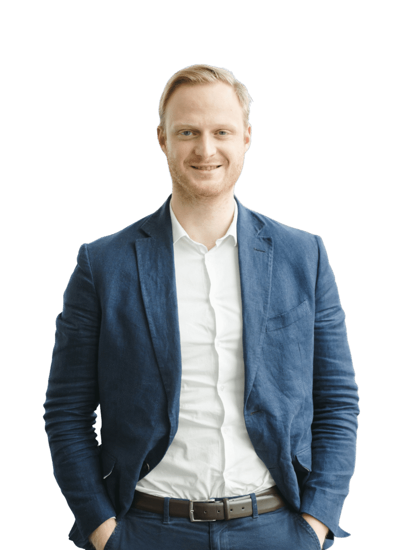 News - G4S Fire & Safety BELGIE